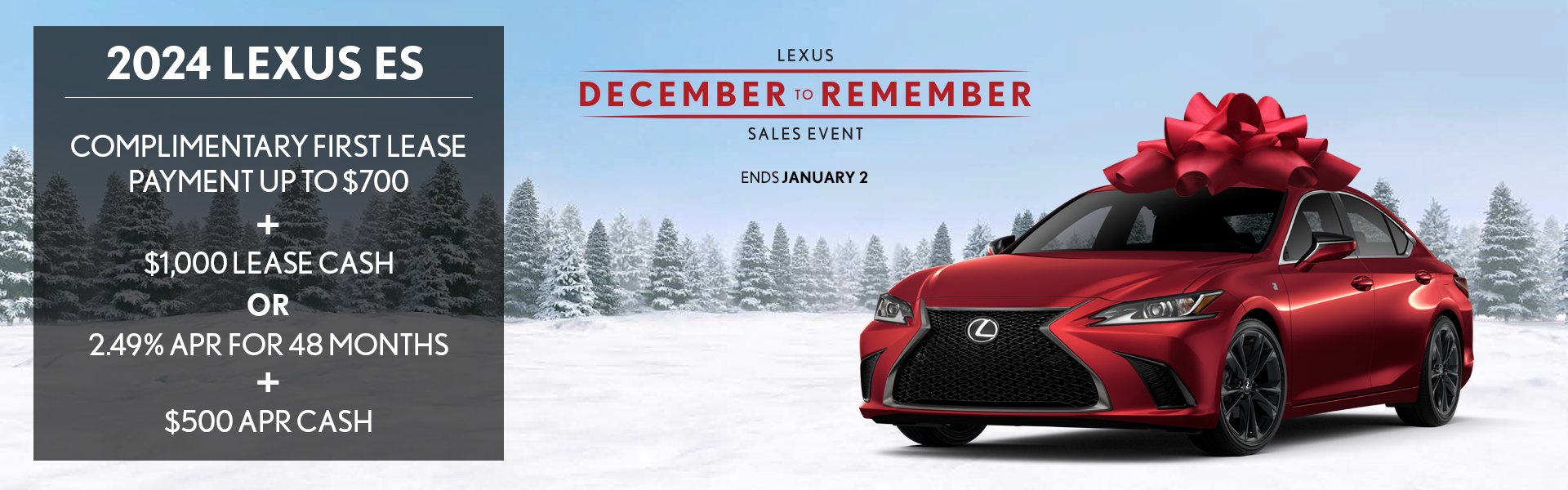 Visit Serra Lexus Lansing | Lexus Dealership in Lansing, MI
