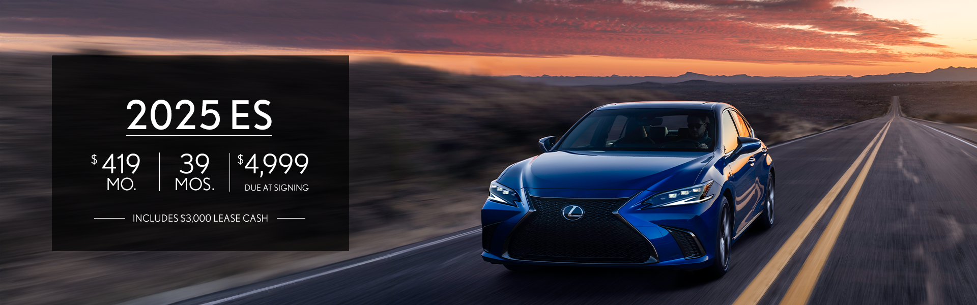 Visit Serra Lexus Lansing | Lexus Dealership in Lansing, MI