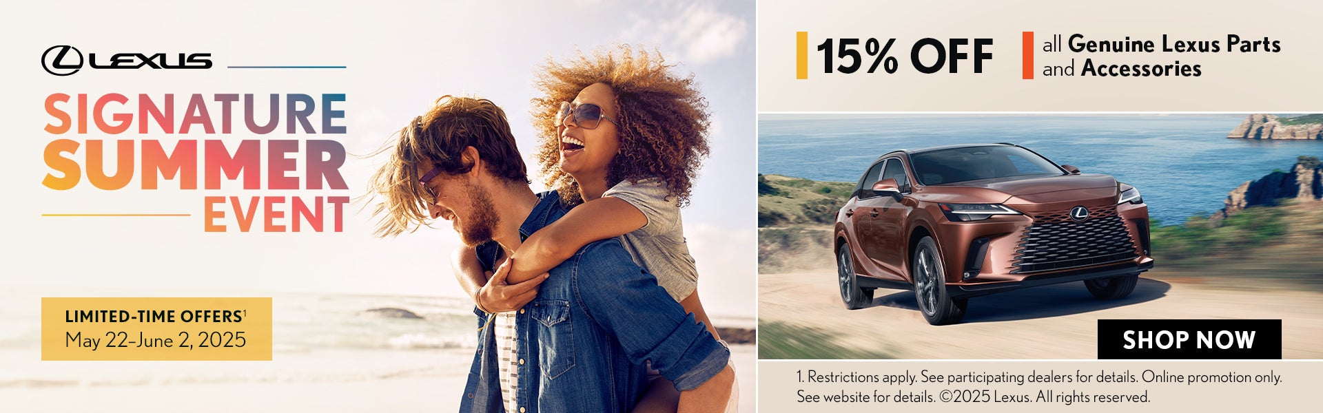 Visit Serra Lexus Lansing | Lexus Dealership in Lansing, MI