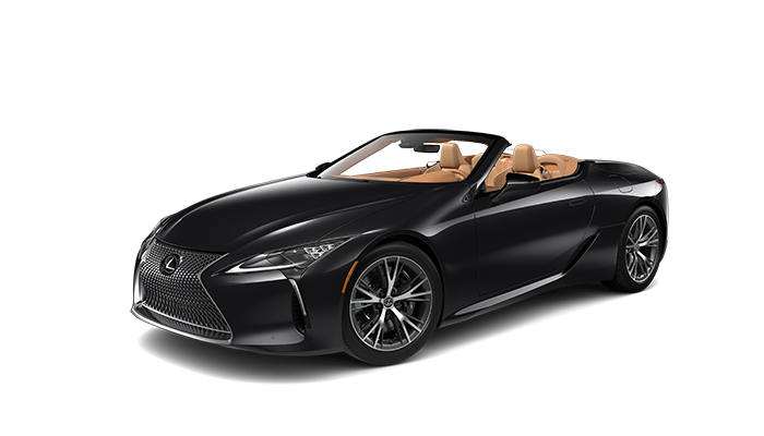 Visit Serra Lexus Lansing | Lexus Dealership in Lansing, MI