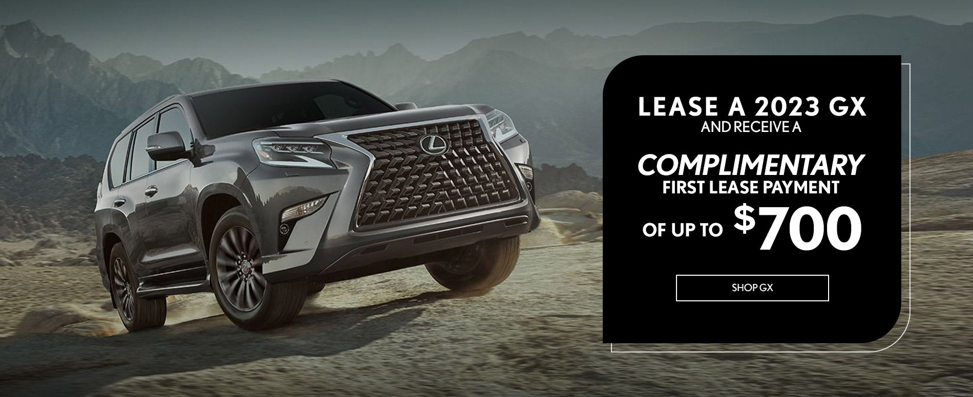 Visit Serra Lexus Lansing | Lexus Dealership in Lansing, MI